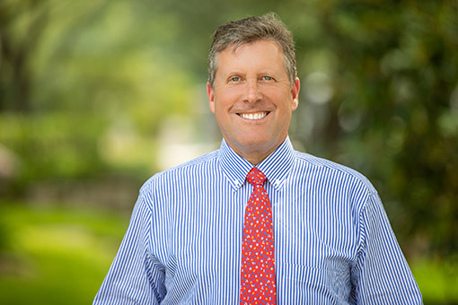 Trademark Expands Asset and Portfolio Management Team with Strategic ...