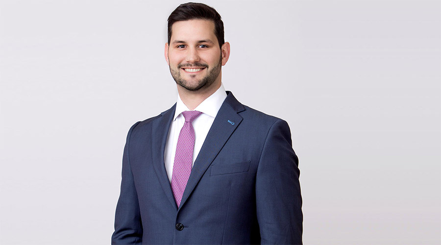 Trademark Enters Multifamily Business, Expands Mixed-Use Capabilities ...