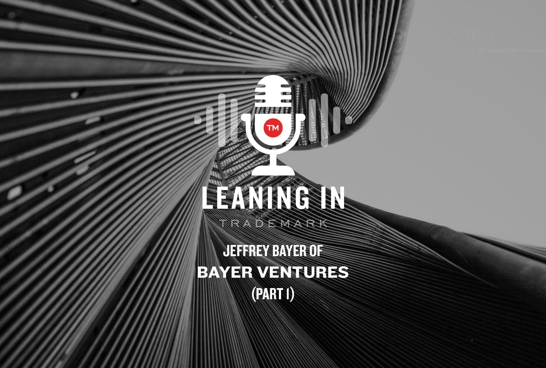 Retail Trends & The Ongoing Evolution With Jeffrey Bayer (Part 1 ...