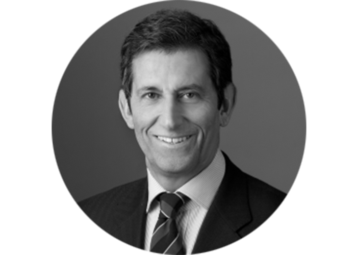 Advisory Board - Trademark Property