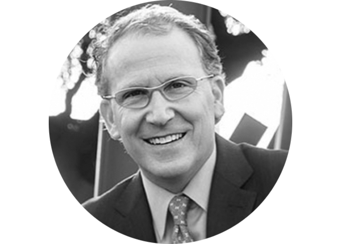 Advisory Board - Trademark Property