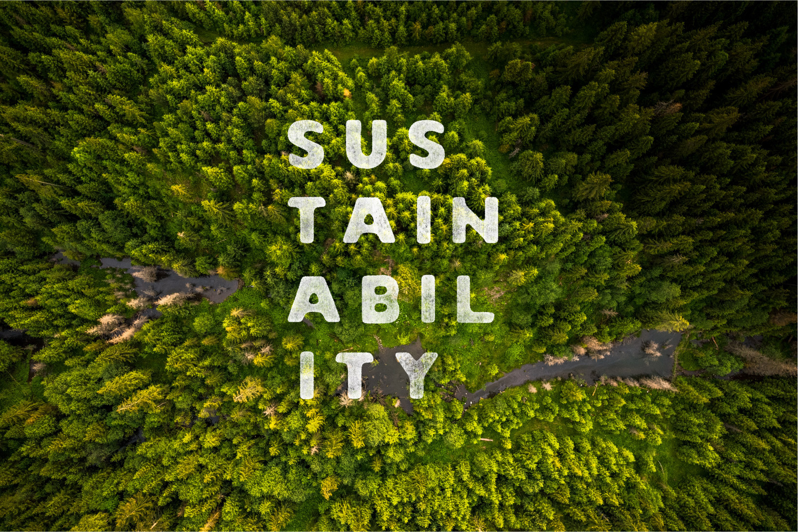 Trademark Property Company Announces Corporate Sustainability ...
