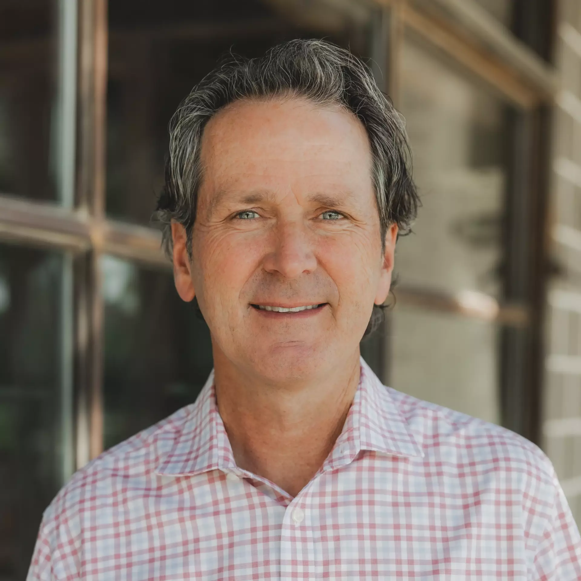 Trademark Property Company Bolsters Development Team With Industry ...