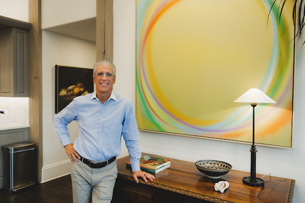 Beauty is in the Eye of the Developer - Trademark Property