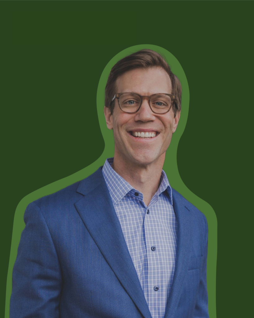 Trademark Property Company Enhances Asset Management Team With New VP ...