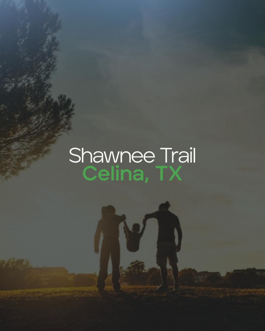 Trademark Property Company Selected as Developer for Shawnee Trail ...